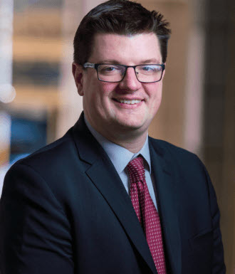 Boston Employment Lawyers | The Maura Greene Law Group | Boston